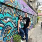 3 Hours Private Morning Market and Art Tour in Phnom Penh - FAQs