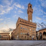 3 hours: Private walking tour of Florence and Accademia Gallery guided visit - A Closer Look at the Itinerary