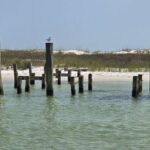 3 Hours Shell Island Experience - The Meeting Point and Logistics