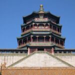 3 Hours Small Group Tour to Summer Palace with Boat Ride - Practical Tips for the Best Experience