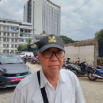 3-Hours Thamel Sightseeing Tour by Rickshaw in - Kathmandu - Who This Tour Is Perfect For