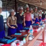 3 Hours Vegetarian Cooking Class with Local Chef in Cam Thanh - What Makes the Cooking Class Special