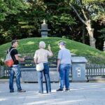 3 hours Walking Tour in Hiroshima Peace Memorial Park - What Makes This Tour Stand Out?