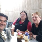 3 Hours Walking Tour In World Heritage Jaipur City - The Benefit of a Guided Walking Tour