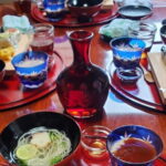 3 Hours Washoku Cooking Class - Exploring the Details of the Washoku Cooking Class