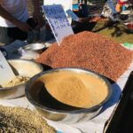 3 hours Xi'an Morning Breakfast and Market Tour - Authenticity and Local Flavor