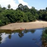 3-in-1 Ultimate Borneo Expedition Adventure - The Value of This Adventure