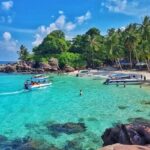 3-Island Hopping By Speedboat In Phu Quoc | Shared Tour - What to Expect from a Full Day on the Water