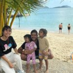 3 Islands Tour of Nha Trang - What You Can Expect: More Details