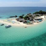 3 Khai Islands Snorkeling Tour by Speed Boat - Who Should Consider This Tour?