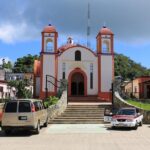 3 Levels of Huatulco Reloaded (Vanilla Experience) - Who Should Consider This Tour?