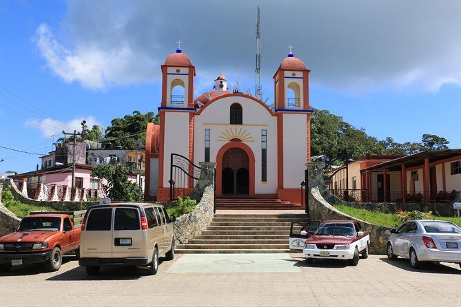 3 Levels of Huatulco Reloaded (Vanilla Experience) - Who Should Consider This Tour?