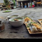 3 Majestic Waterfalls Exploring Private Tour - Detailed Breakdown of the Itinerary