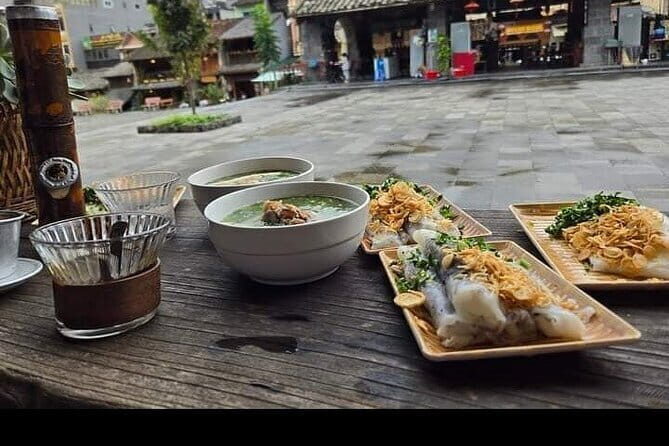 3 Majestic Waterfalls Exploring Private Tour - Detailed Breakdown of the Itinerary