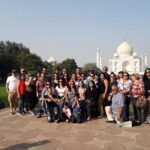 3 night 4 days India's Famous Golden triangle tour - Who Is This Tour Best For?