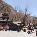 3 Night 4 Days Lower mustang 4W jeep tour from Pokhara - Discovering Nepal’s Lower Mustang Region: A Practical Guide