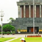 3-Night Best of Hanoi: City Tour and Halong Bay Overnight Cruise - A Close Look at the Itinerary: What Makes It Stand Out