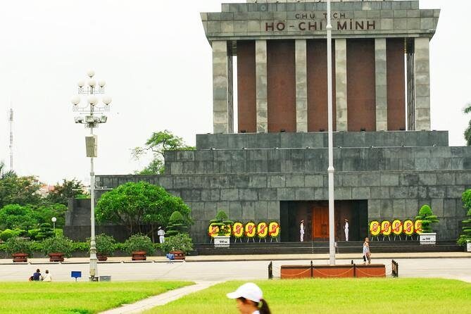 3-Night Best of Hanoi: City Tour and Halong Bay Overnight Cruise - A Close Look at the Itinerary: What Makes It Stand Out