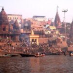 3-Night Private Tour to The Taj Mahal and Agra with Varanasi from Delhi - What’s Included and What’s Not