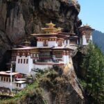 3 Nights 4 Days Bhutan Tour - What Makes This Tour Stand Out?
