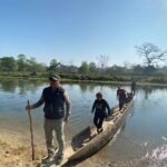 3 Nights 4 Days Comfortable Chitwan Safari Tour - How the Experience Comes to Life