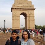 3 Nights 4 Days Exclusive Capital Tour - Day 2: Museums and Mughal Magnificence