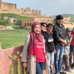 3 Nights 4 Days Golden Triangle Delhi Agra Jaipur Tour By Car - Final Thoughts