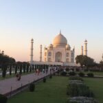 3 Nights 4 Days Golden Triangle Tour - What Travelers Say