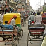 3 Nights 4 Days Golden Triangle Tour from Delhi by Car - What Makes This Tour Stand Out?