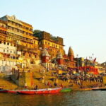 3 Nights & 4 Days Kumbha Tour Packages - Evaluating the Value