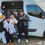 3 Nights and 4 Days Korean Tour to the East - Authentic Experiences and Local Flavors