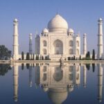 3 Nights Golden Triangle Tour India - Transportation & Comfort