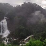 3 Nights Private Tour with Exclusive Houseboat- Sanguine Holidays - Analyzing the Value