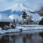 3 Perfect Days in Japan: Private Tokyo City, Mount Fuji & Kyoto - Who Is This Tour Best For?
