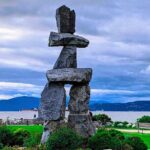 3 Unforgettable Hours in Vancouver - What Makes This Tour Stand Out?