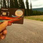 30 Days Unlimited DATA SIM CARD Vietnam - What Makes This SIM Card Stand Out?