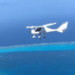 30-Minute Private Guided Ultralight Flying Adventure in Phuket - The Route Choices and Their Impact