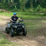 30 Minutes Khaolak ATV Quadbike & Waterfall Adventure - Final Thoughts: The Value and Suitability