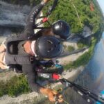 30 minutes tandem Paragliding tours in Bali with free photo/video - What We Love About This Tour