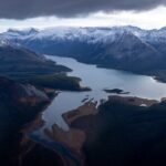 35 Minute Mt Assiniboine & Glaciers Helicopter Tour - Who Would Love This Tour?