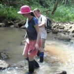 35km E bike Bike Day Tour in Galle - Final Thoughts: Is It Worth It?