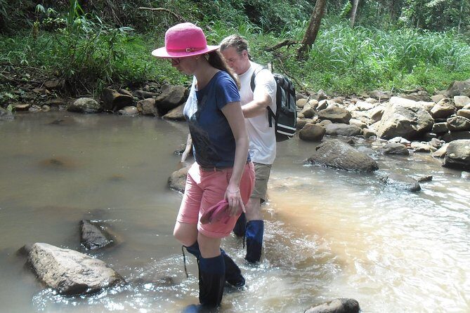 35km E bike Bike Day Tour in Galle - Final Thoughts: Is It Worth It?