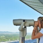 365-day DMZ Special Tour including Monday & National Holiday - Navigating the Practicalities