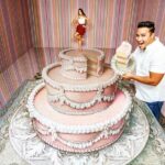 3D Museum of Wonders Admission Ticket - Authentic Encounters: What Reviewers Say