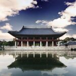 3D Private Seoul Highlight tours with DMZ & Korean Folk Village - Day 1: Royal Heritage and Urban Charm