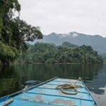 3D2N Cao Bang Trekking and Motorbike Guided Tour - What Makes This Tour Special?