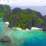 3D2N El Nido Experience - Exploring El Nido Town