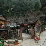3D2N Ha Giang Motorcycle Tour with Local Guides - Day Three: Hidden Waterfalls and Return to Hanoi