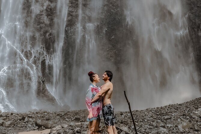 3D2N Ijen Blue Fire, Tumpak Sewu Waterfall & Mt. Bromo from Bali - Deep Dive into the Itinerary: What You’ll Experience