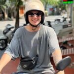 3D2N LOOP TOUR BY MOTORBIKES (self-driving - IDP needed) - The Itinerary Breakdown: What to Expect